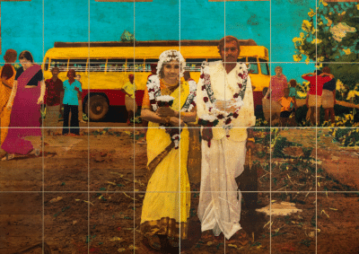 Inside Bimal Patel-Designed Parliament Building - Architect and ...