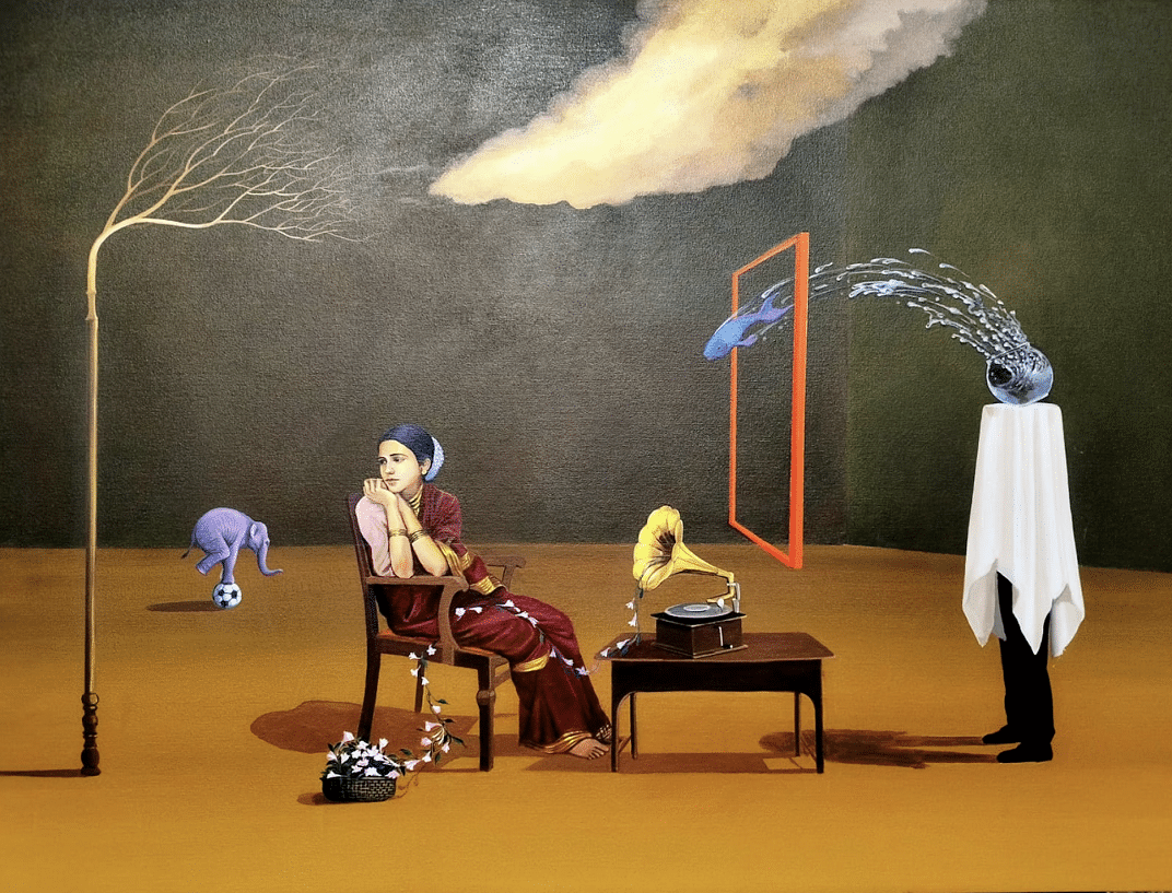 Sattva Horizon Business Park - News, Views, Reviews, Photos & Videos on ...