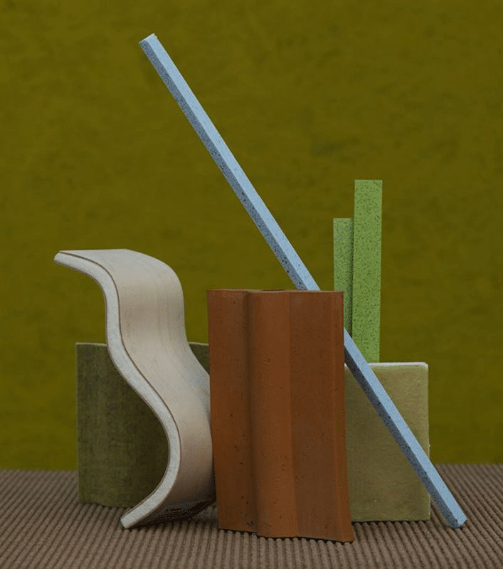 Sattva Horizon Business Park - News, Views, Reviews, Photos & Videos on ...