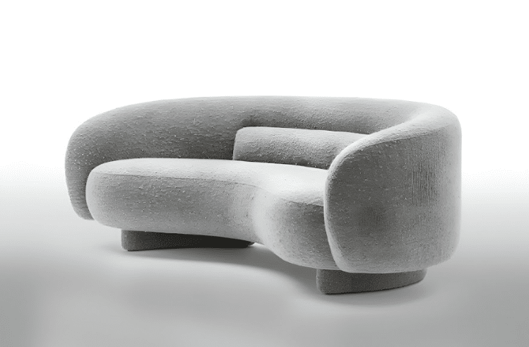 Fendi Casa launches exclusive bar unit & stools - Architect and ...