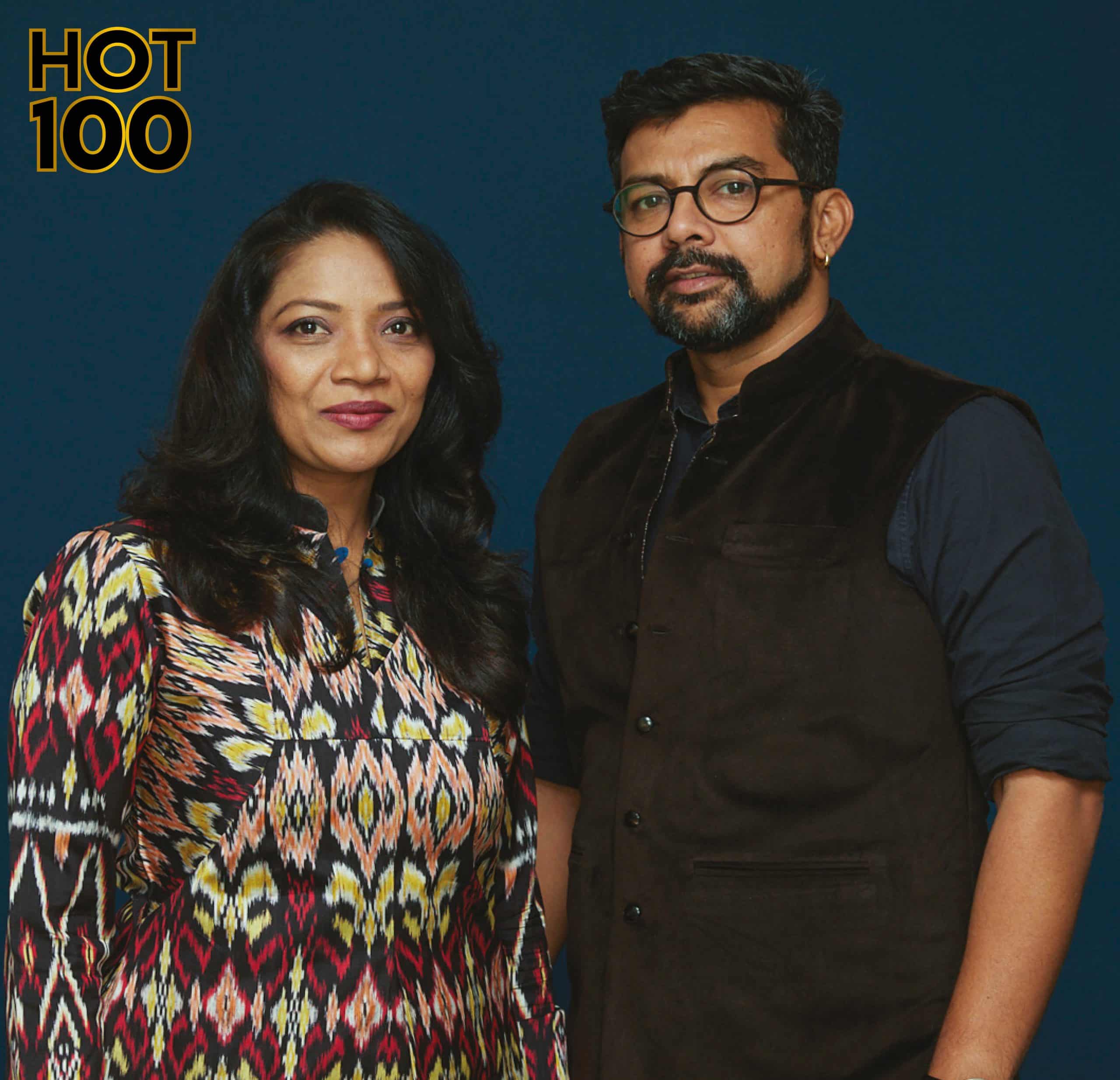 AKFD & Anantaya - Architect and Interiors India