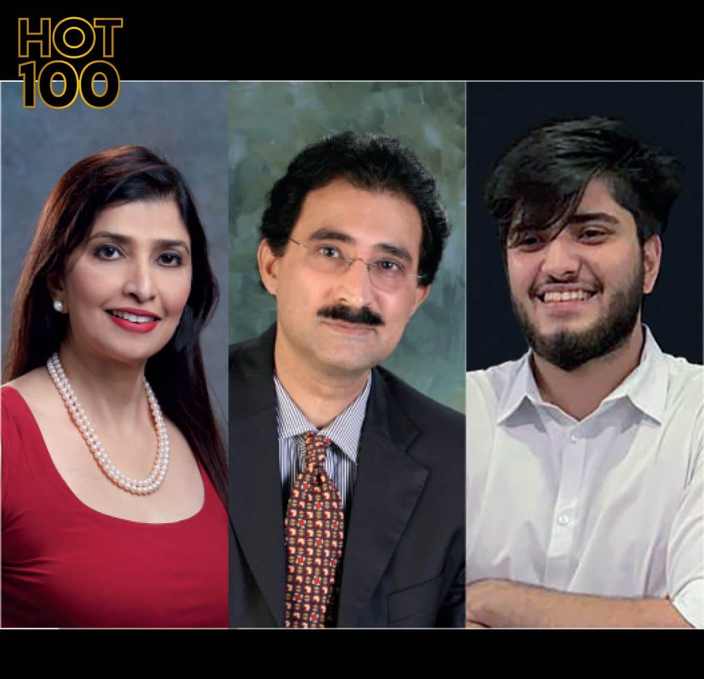 Dsp Design Associates Architect And Interiors India