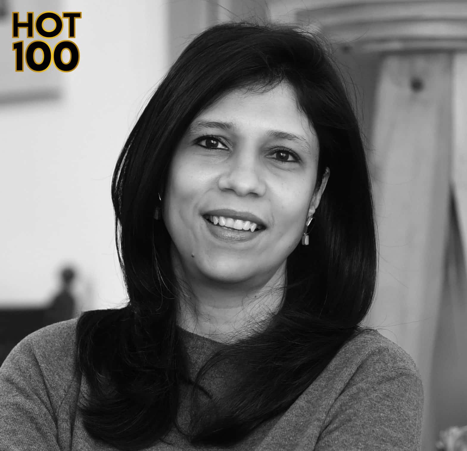 Iram Sultan Design Studio - Architect and Interiors India