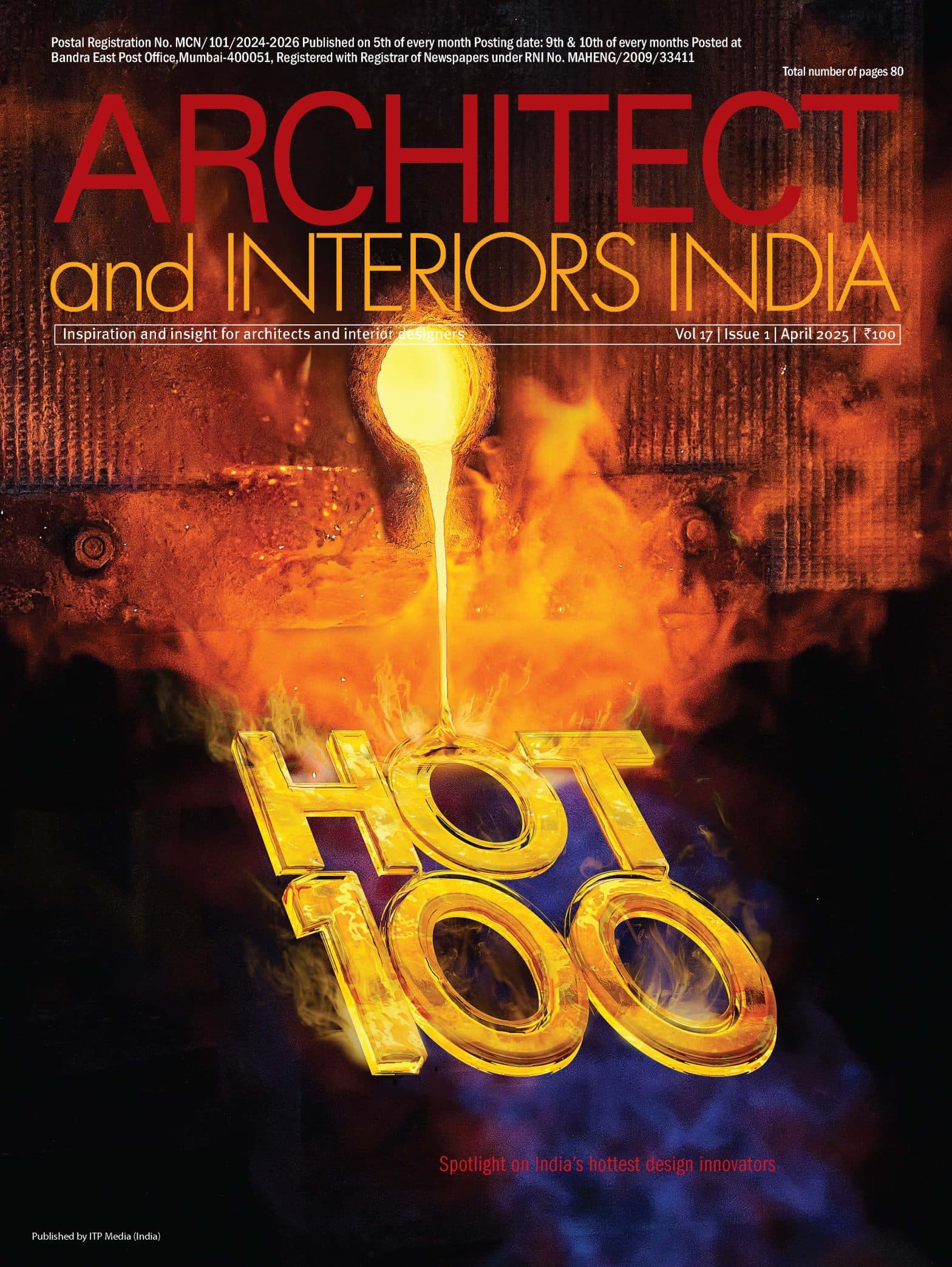 PG Patki Architects - Architect and Interiors India