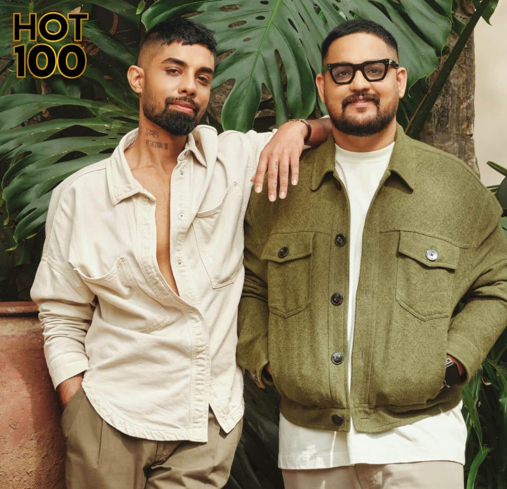 Humming Tree - Architect and Interiors India