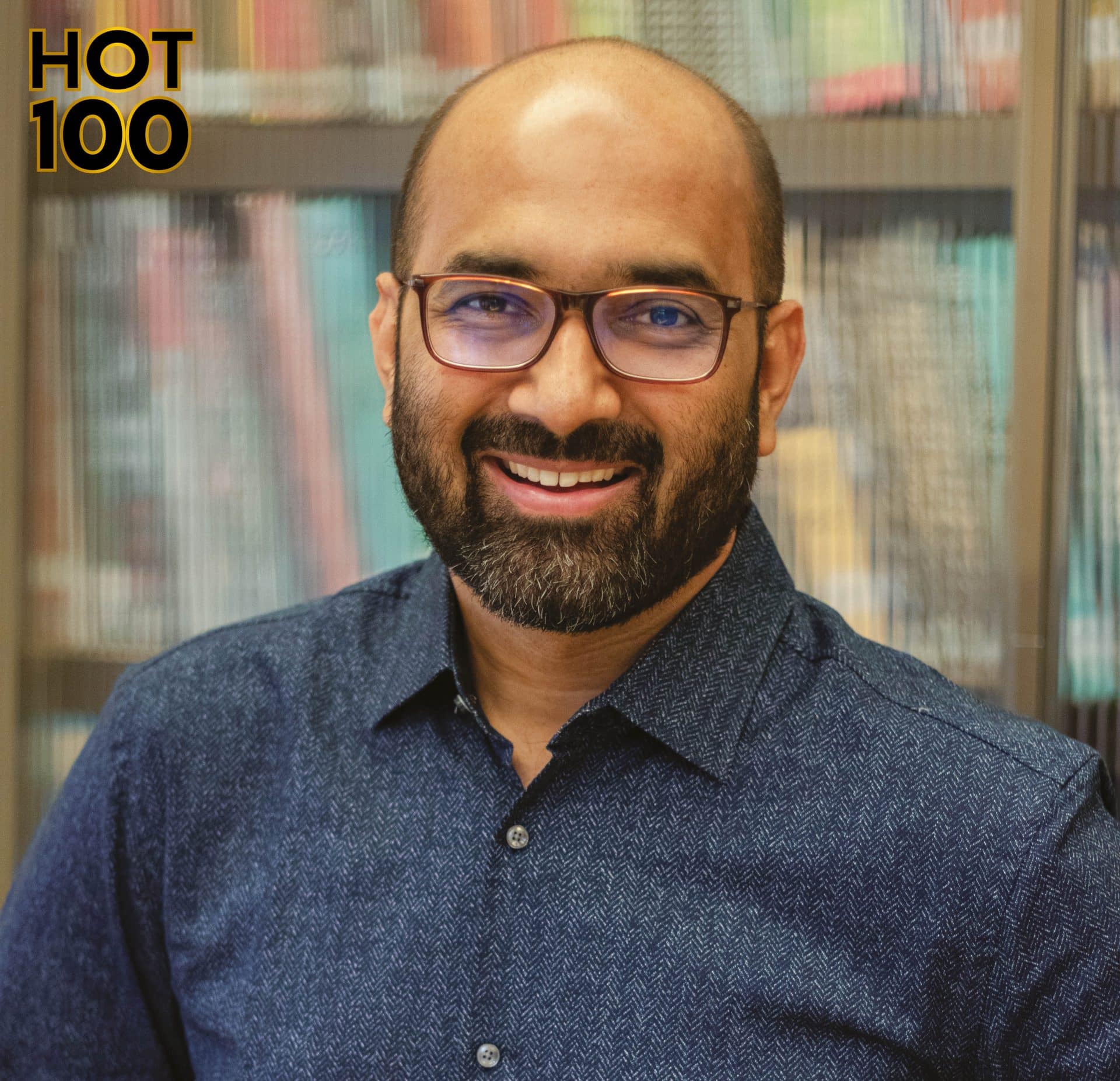 Kunal Maniar & Associates (KMA) - Architect and Interiors India