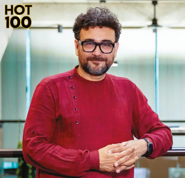 Tao Architecture - Architect and Interiors India