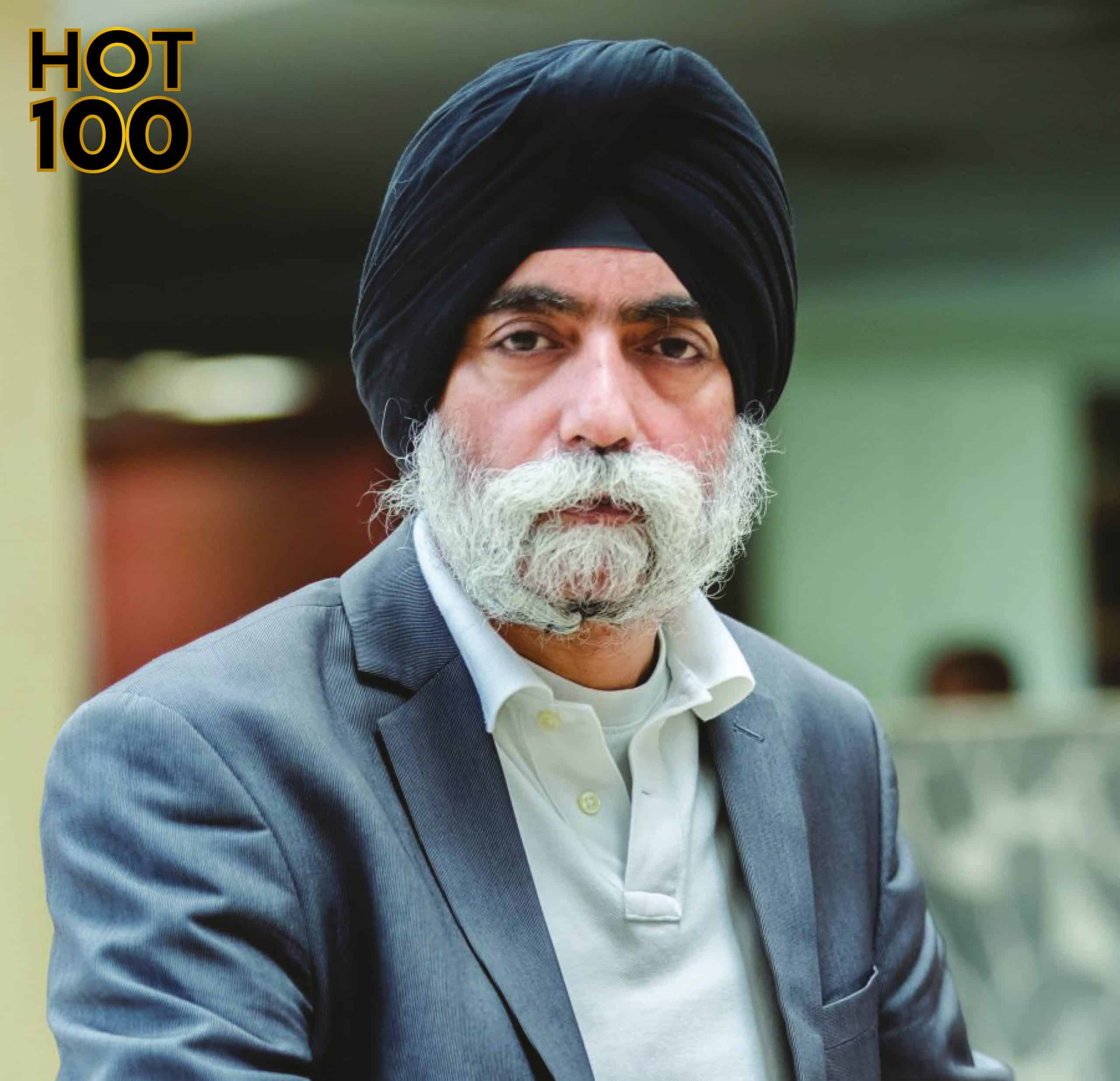 RSP Design Consultants (India) Pvt Ltd - Architect and Interiors India