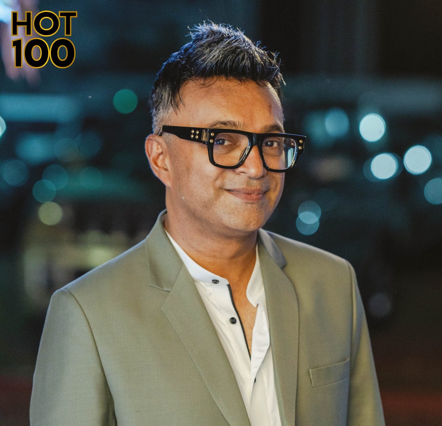 RSP Design Consultants (India) Pvt Ltd - Architect and Interiors India