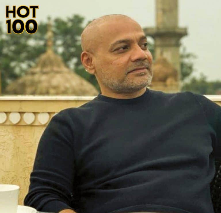 Kiran Shetty Design Studio (KSDS) - Architect and Interiors India