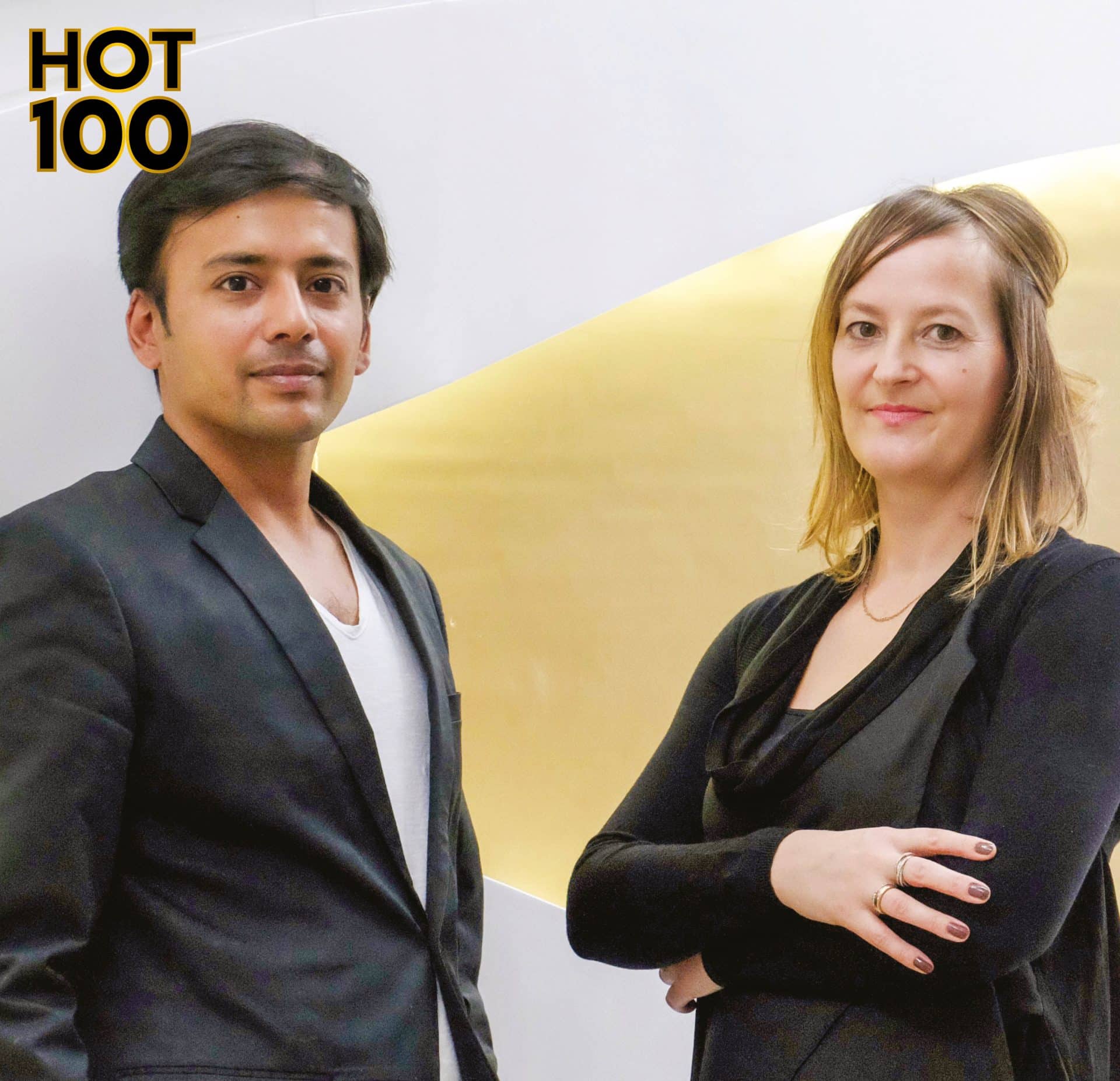 ARCOP - Architect and Interiors India