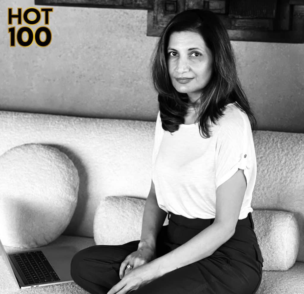 Tejal Mathur Design - Architect and Interiors India