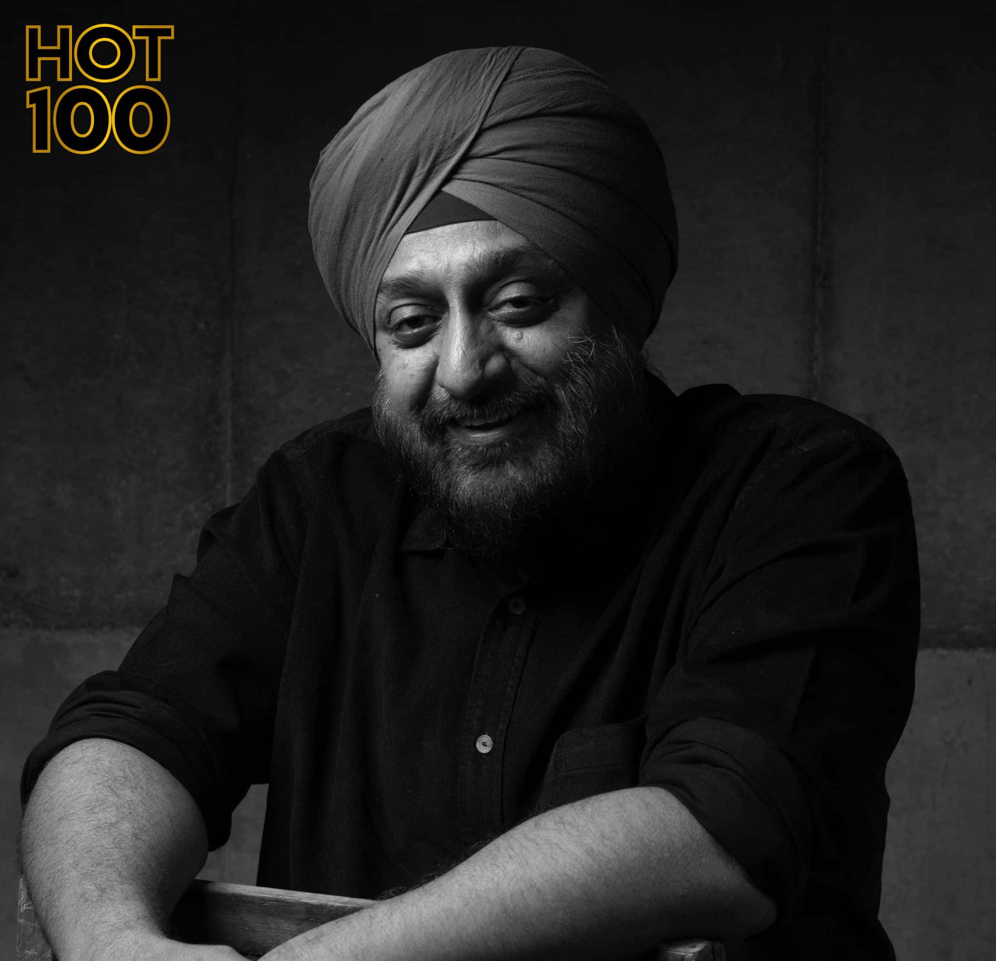 RSP Design Consultants (India) Pvt Ltd - Architect and Interiors India