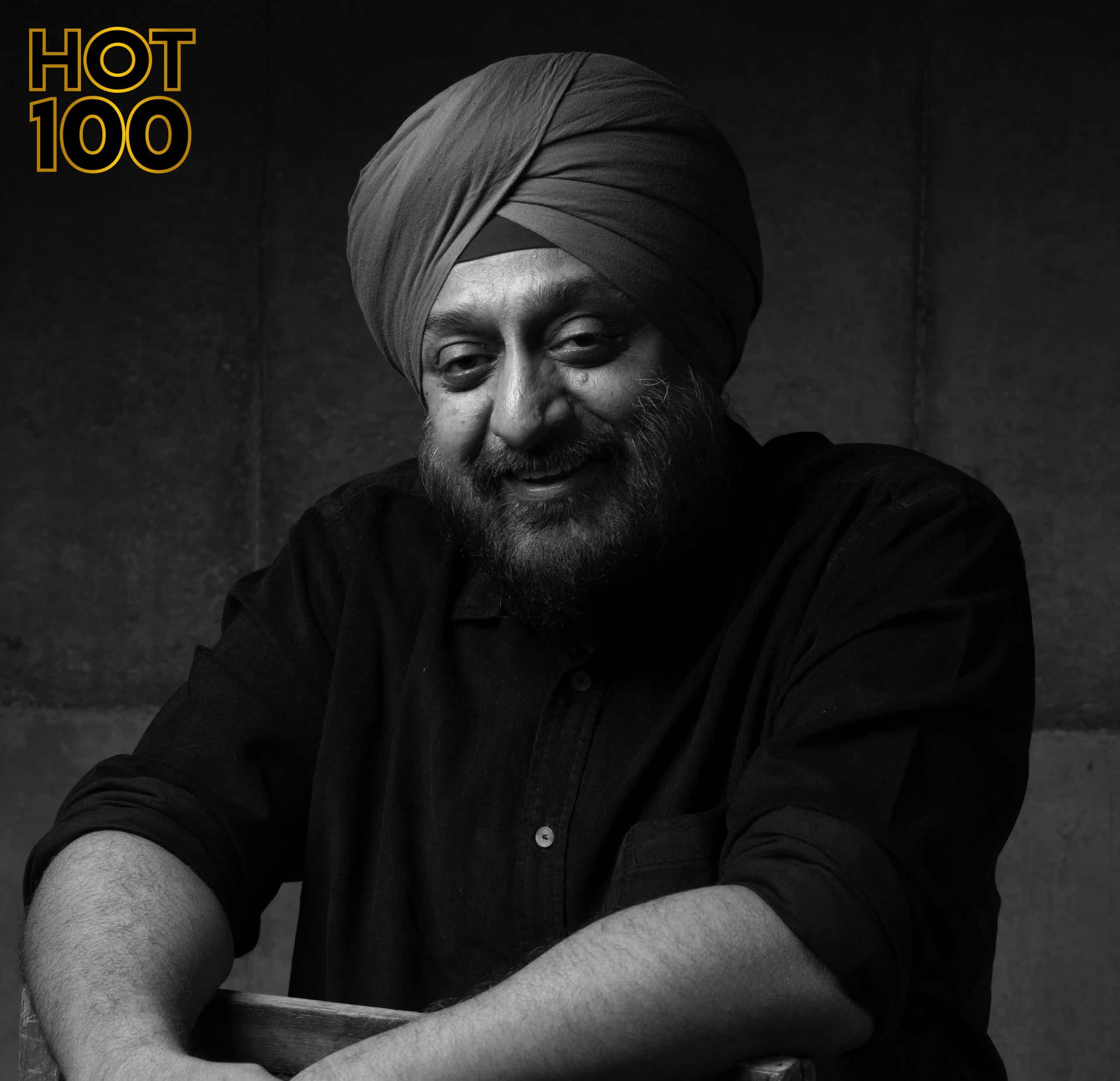 RSP Design Consultants (India) Pvt Ltd - Architect and Interiors India