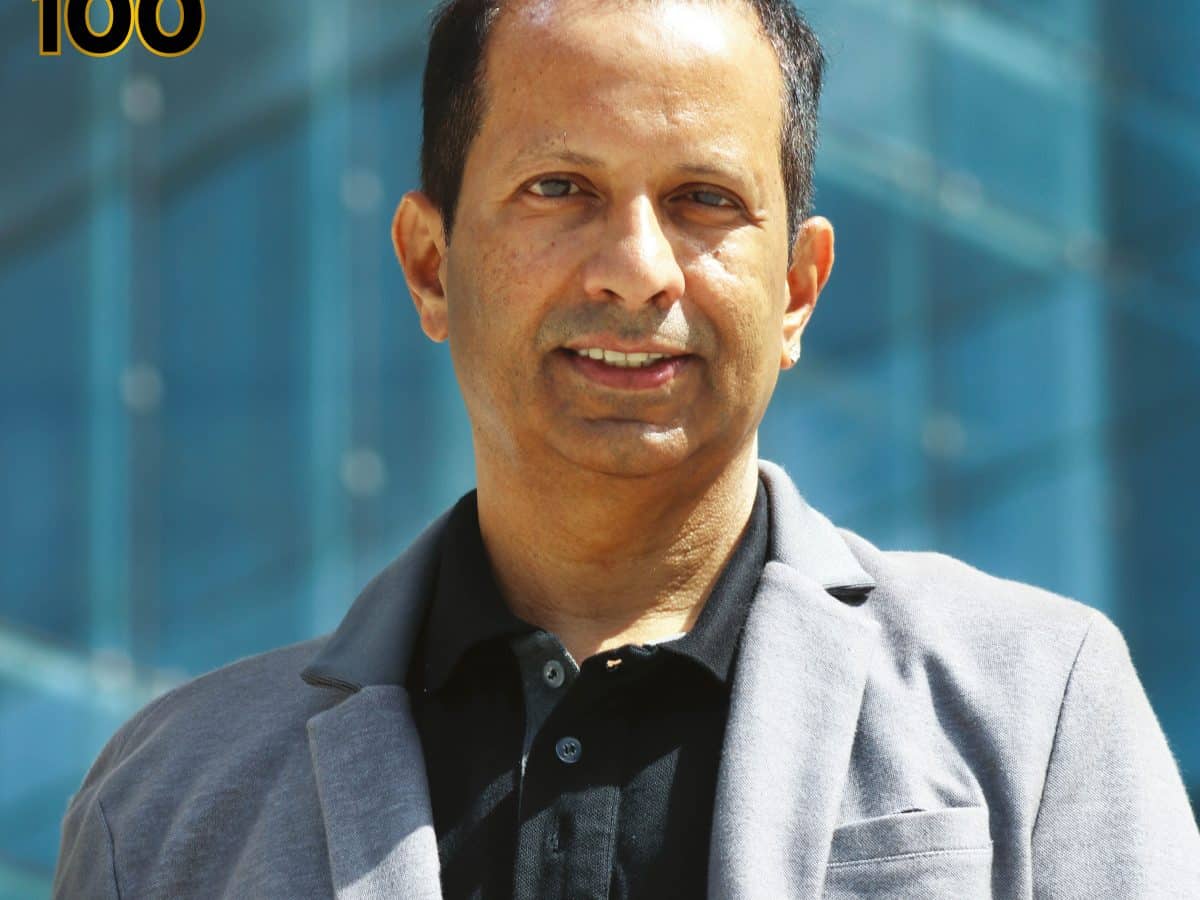 Edifice - Architect and Interiors India