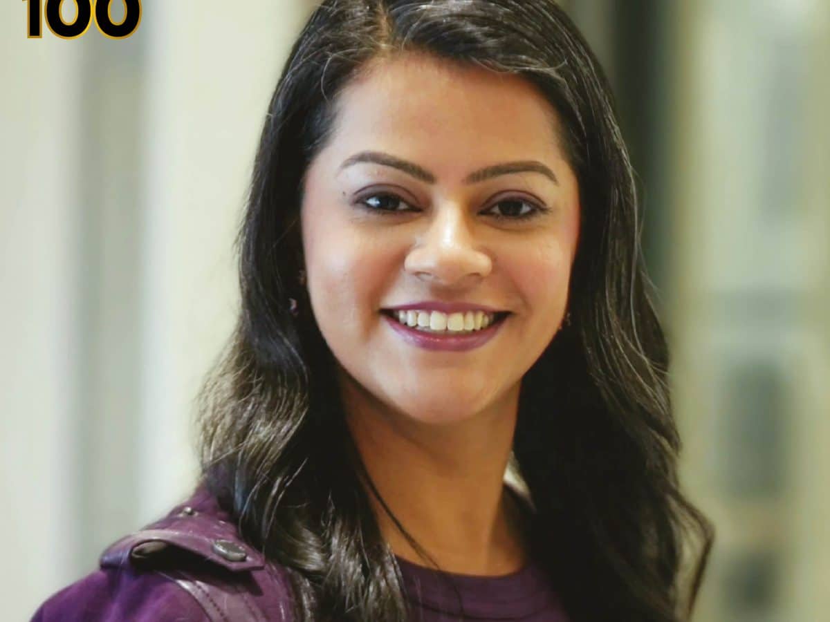 Edifice - Architect and Interiors India