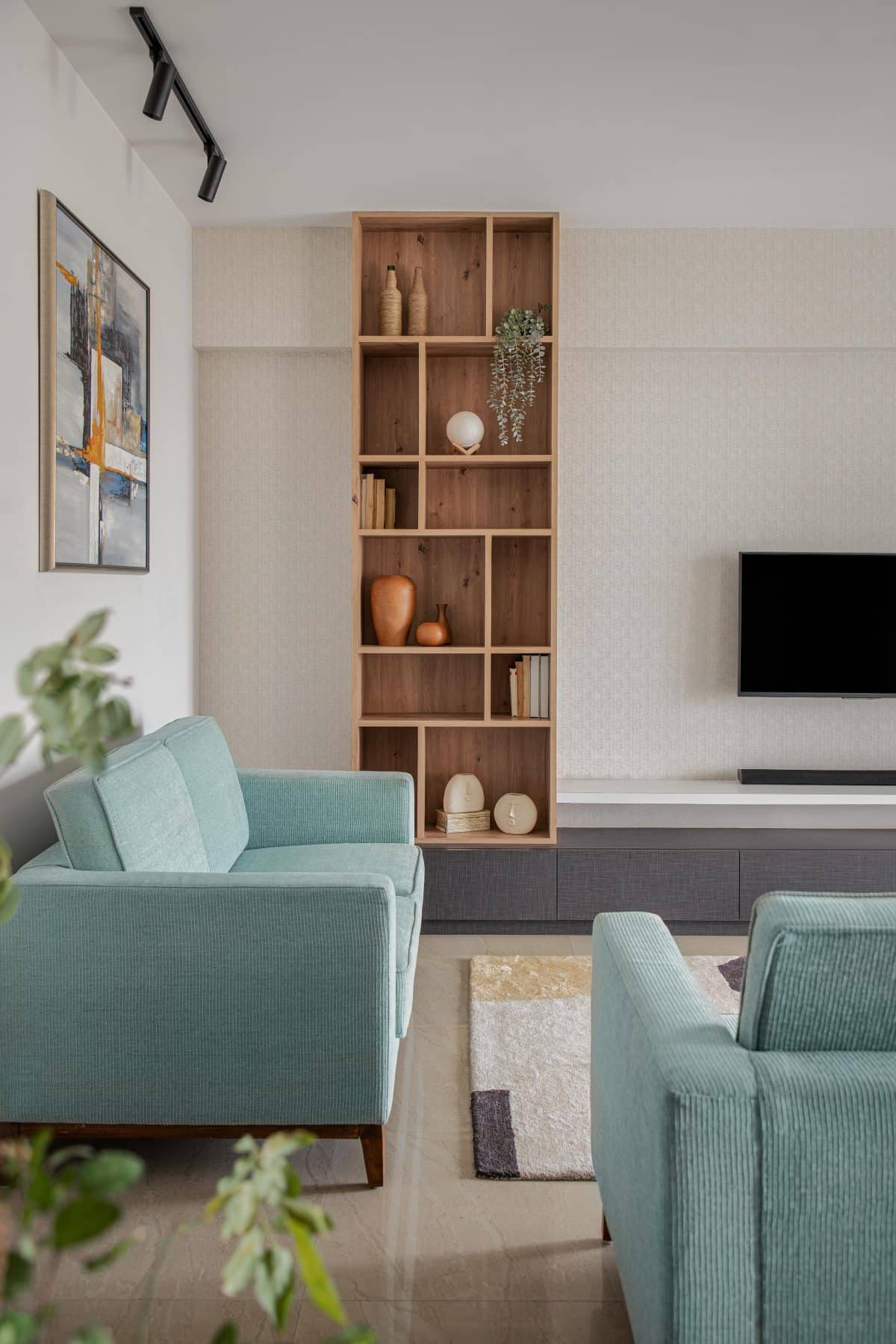 Reimagine everyday living through adaptive reuse in this efficiently ...