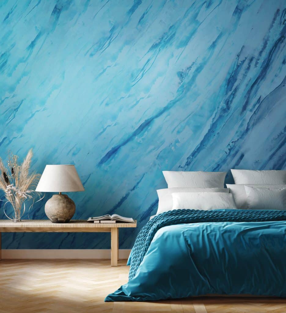 Bring walls to life with these designer finishes by Birla Opus ...