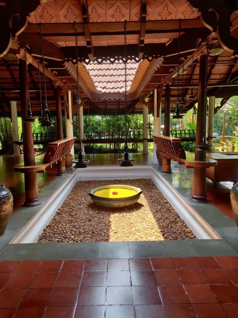 What inspires an architect? How art, film and travel shape our design ...