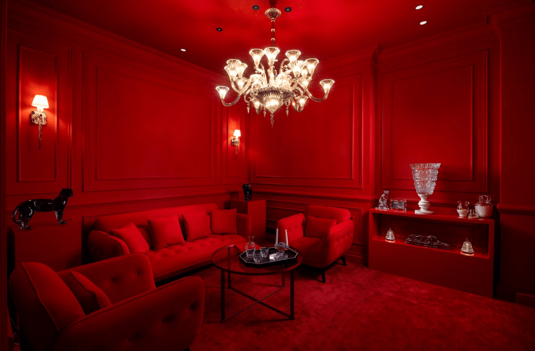 Amazon India's HQ transforms Bengaluru's commercial landscape with over ...