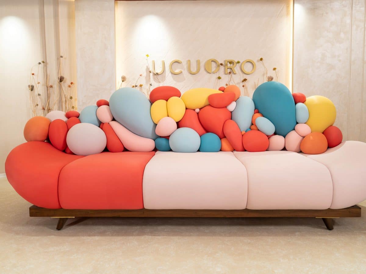 Amazon India's HQ transforms Bengaluru's commercial landscape with over ...