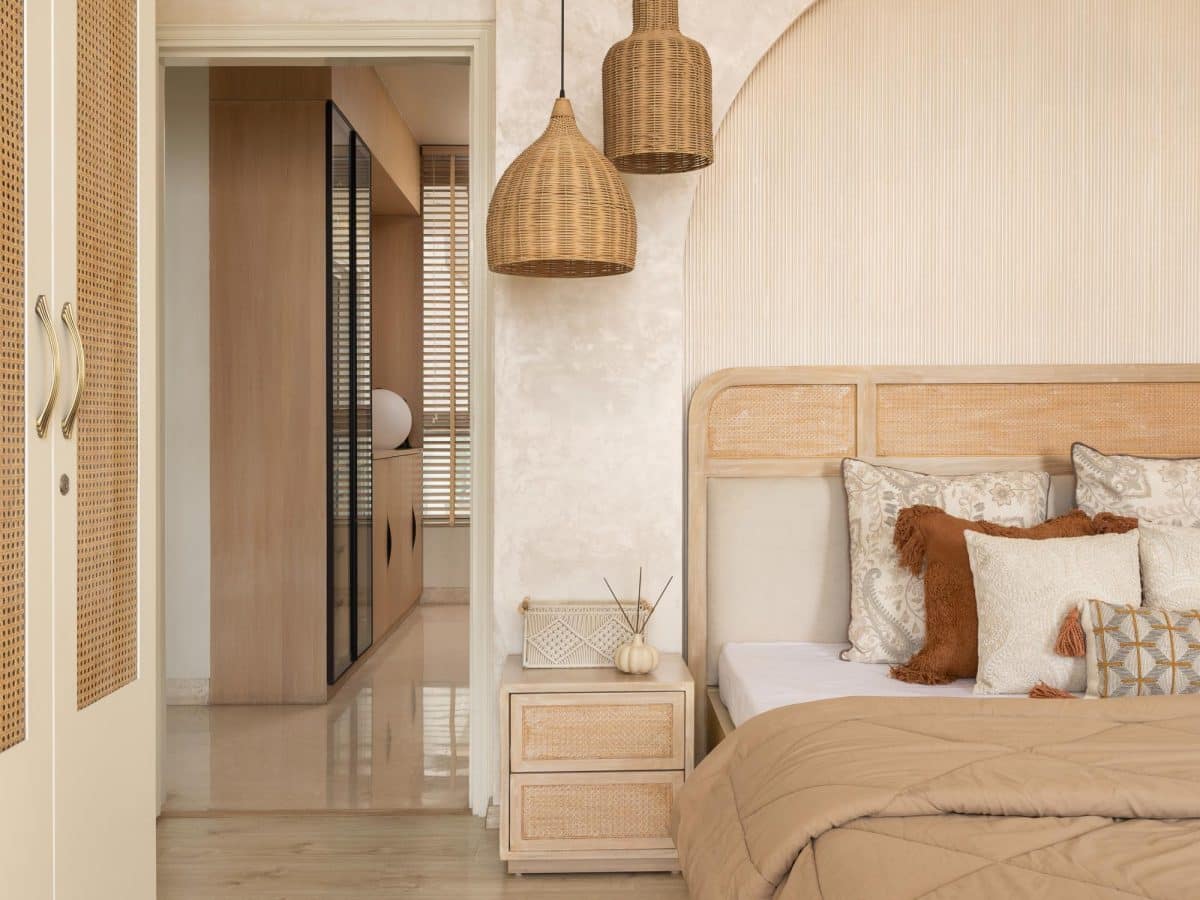 Fendi Casa launches exclusive bar unit & stools - Architect and ...