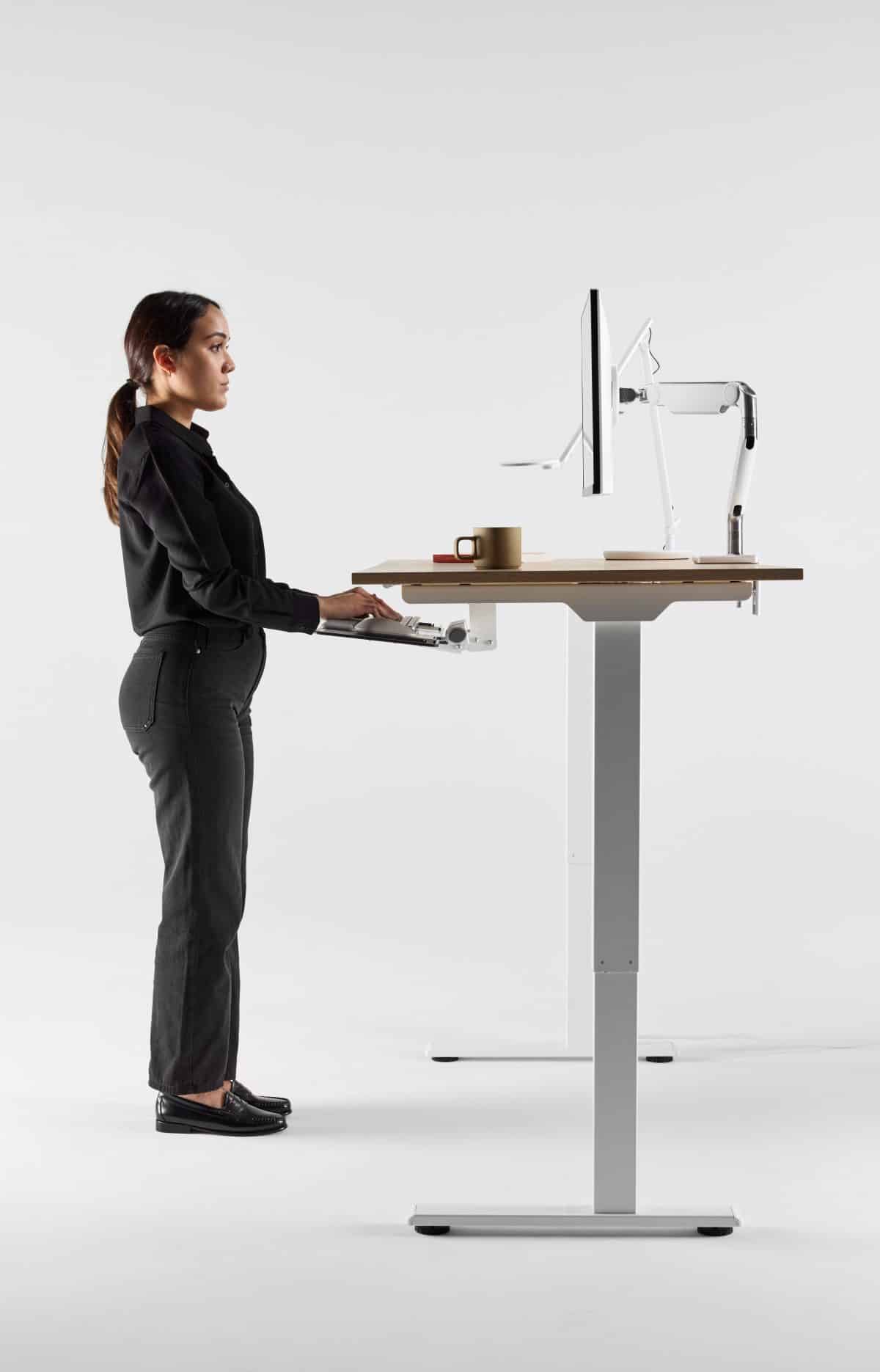 Power up your productivity with these premium electric height ...