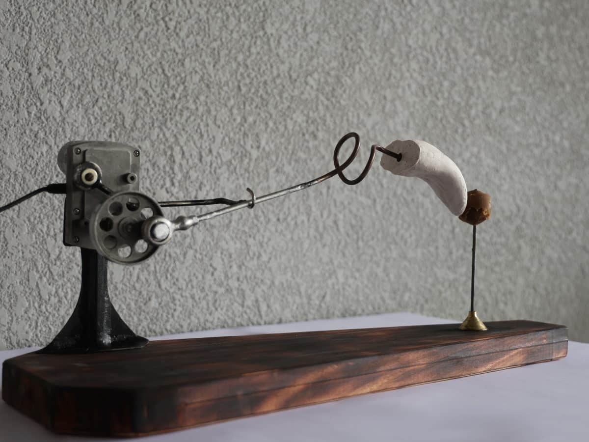 Amazon India's HQ transforms Bengaluru's commercial landscape with over ...