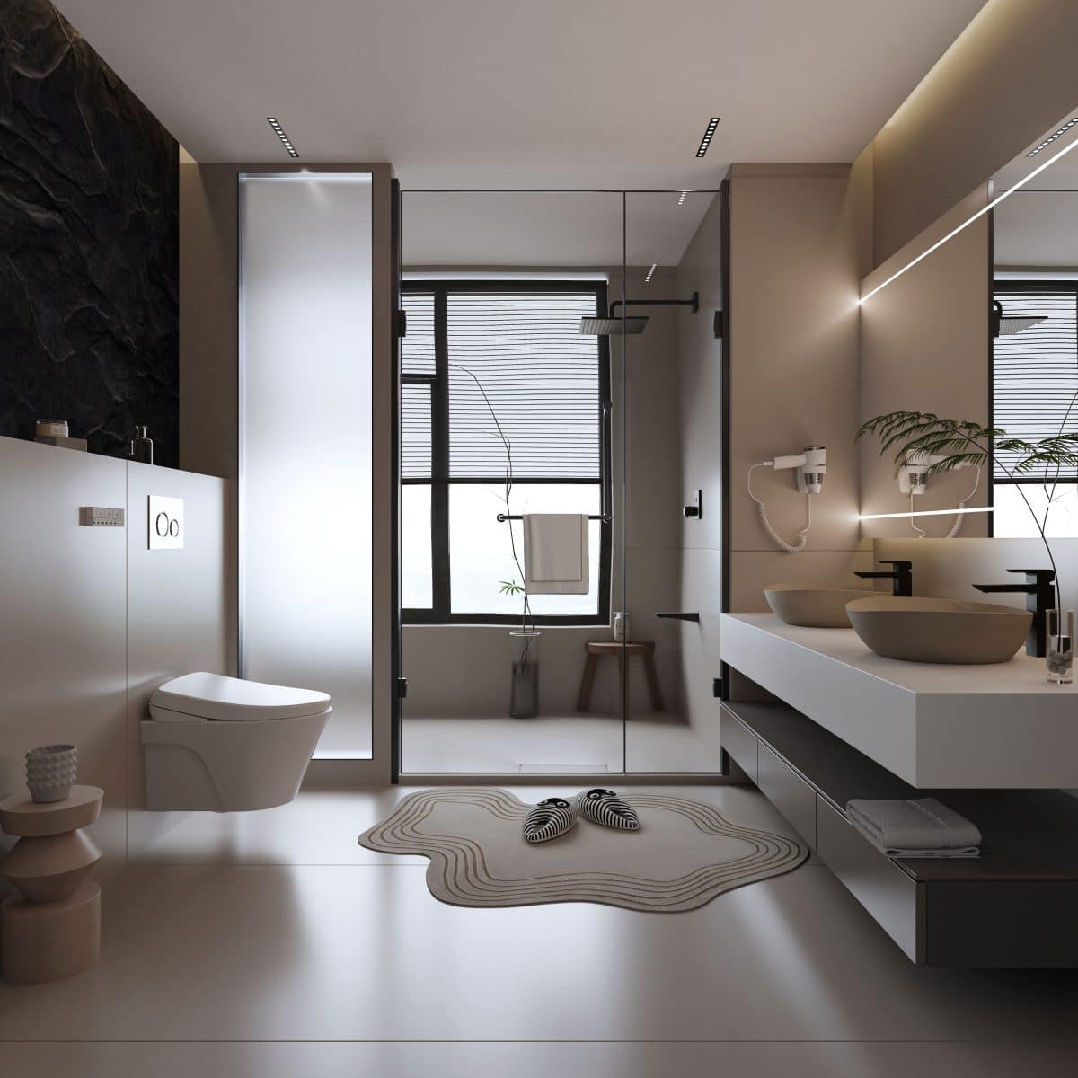 Experience the ultimate in Japanese hygiene innovation with the new ...