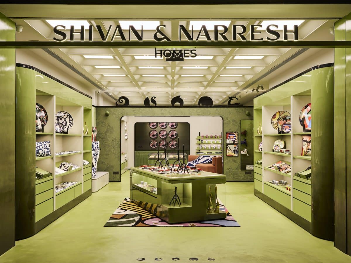 Hyderabad opens doors to a 147,000 sq ft social hub with everything ...