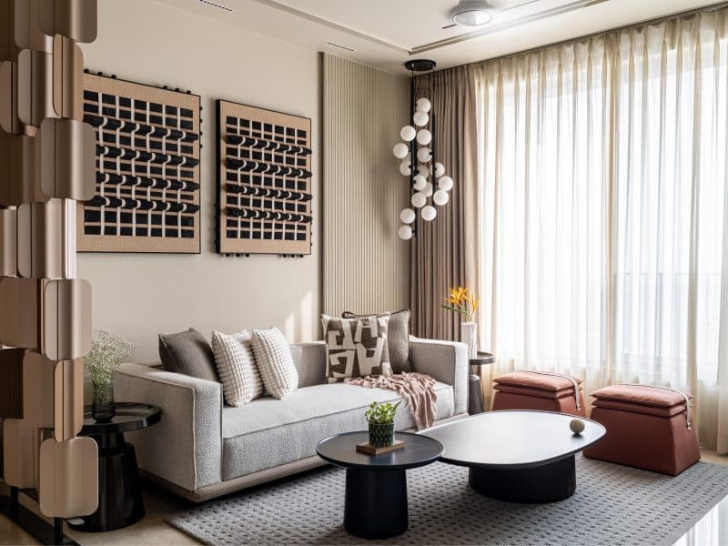 Walk through Udaipur's award-winning Hospitality Project by Noorein ...