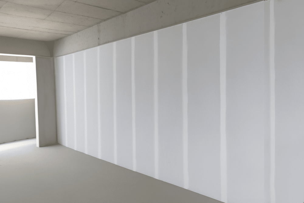 Why AAC wall panels are gaining ground over Mivan technology ...