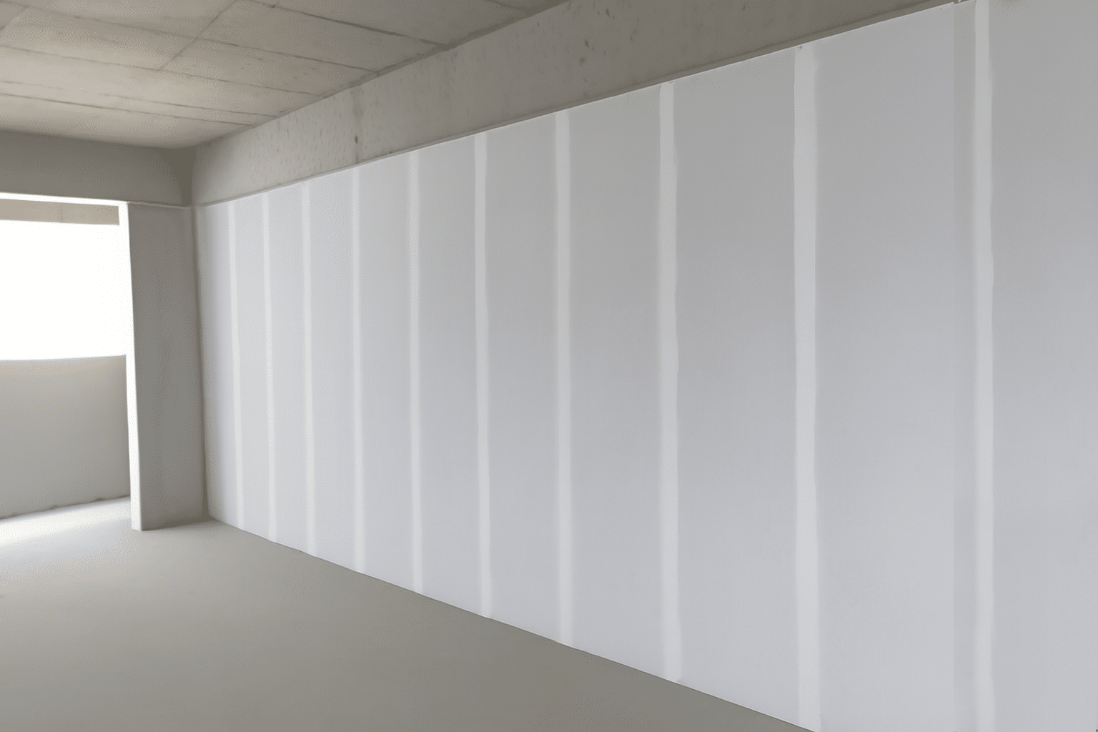 Why AAC wall panels are gaining ground over Mivan technology ...