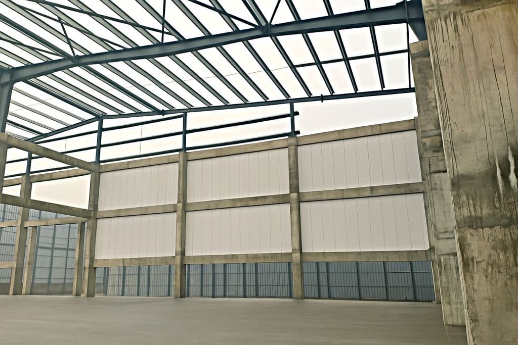 Why AAC wall panels are gaining ground over Mivan technology ...