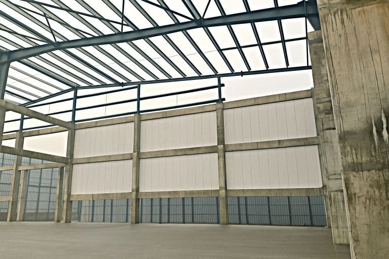 Why AAC wall panels are gaining ground over Mivan technology ...