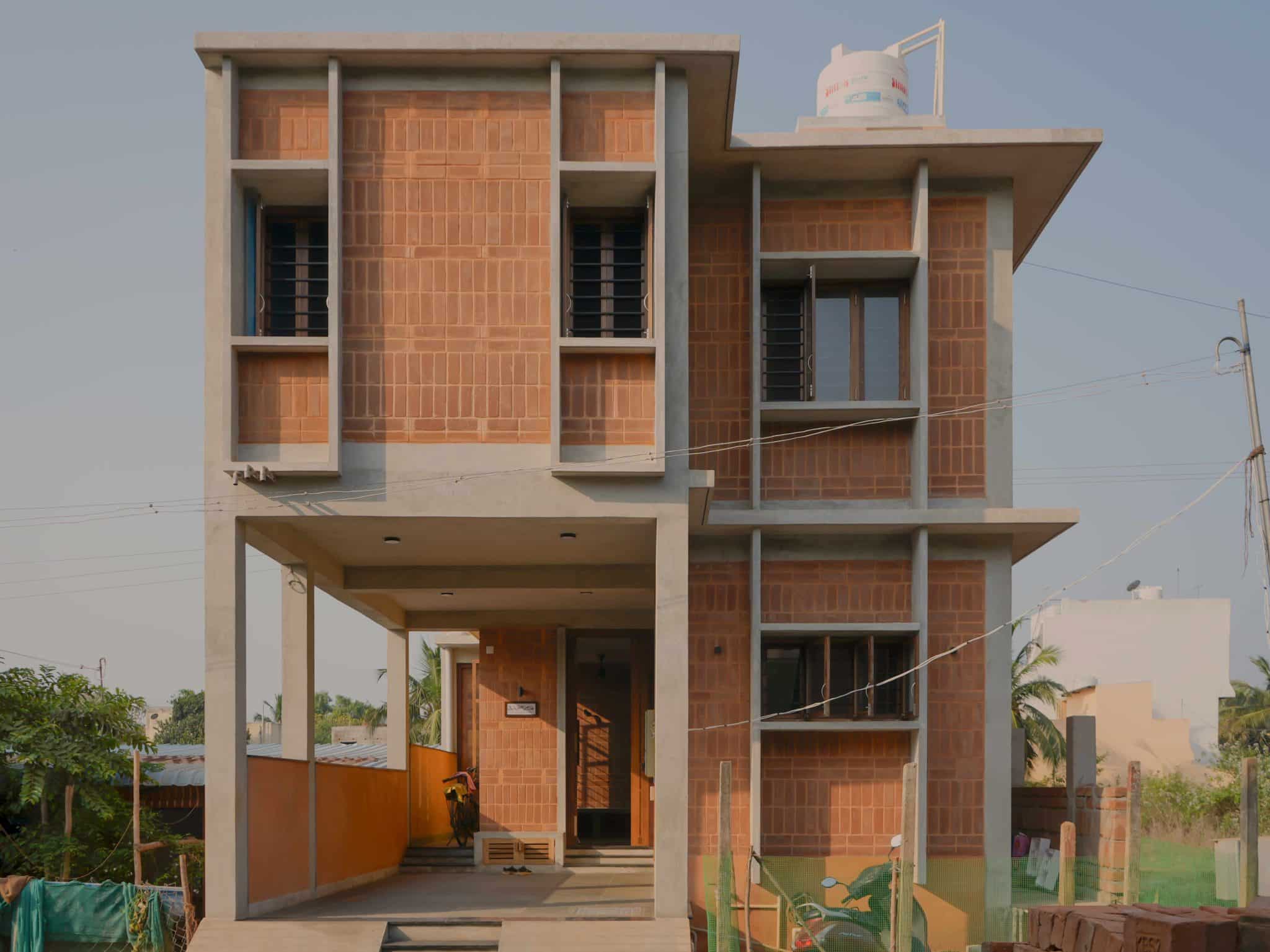 Venture into this Udaipur Resort's award-winning Landscape Design by Art and Architecture ...