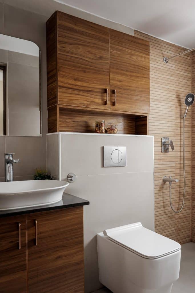 #AIExclusive: Catch the north and south flirt through form and colour ...