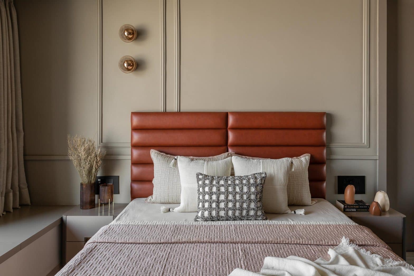 Awadh Shilpgram in Lucknow is a stunning ode to tradition and context ...