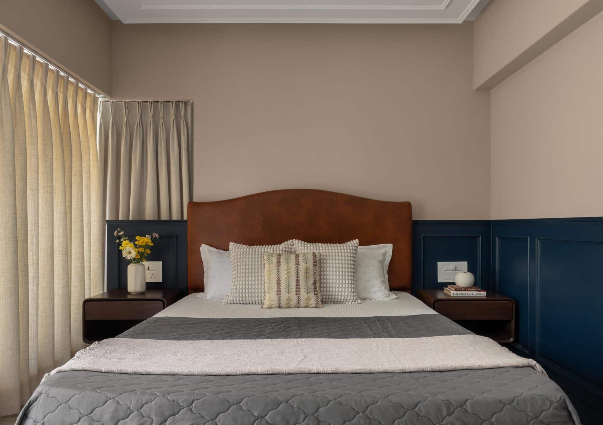 Awadh Shilpgram in Lucknow is a stunning ode to tradition and context ...