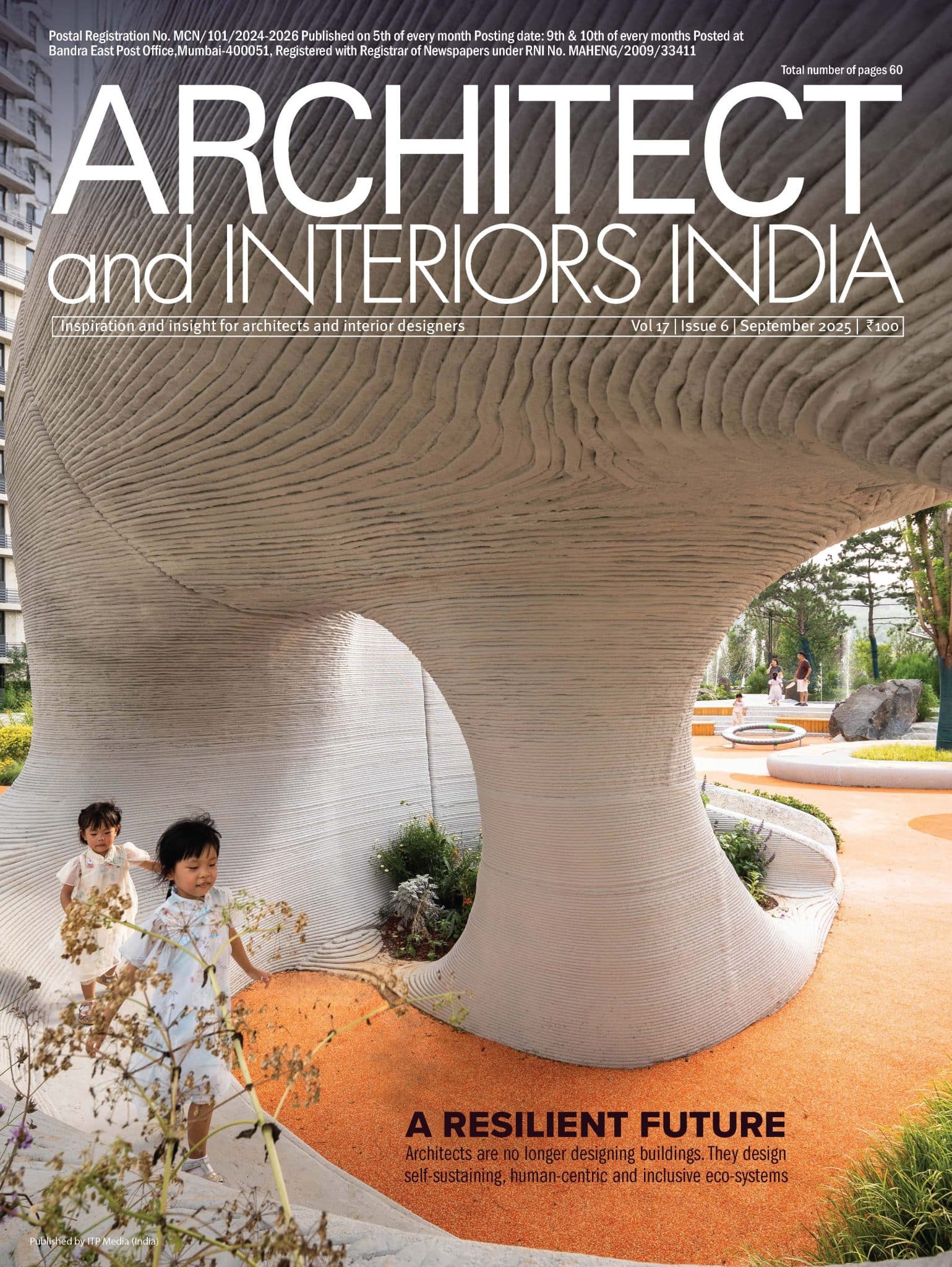 Edifice - Architect and Interiors India