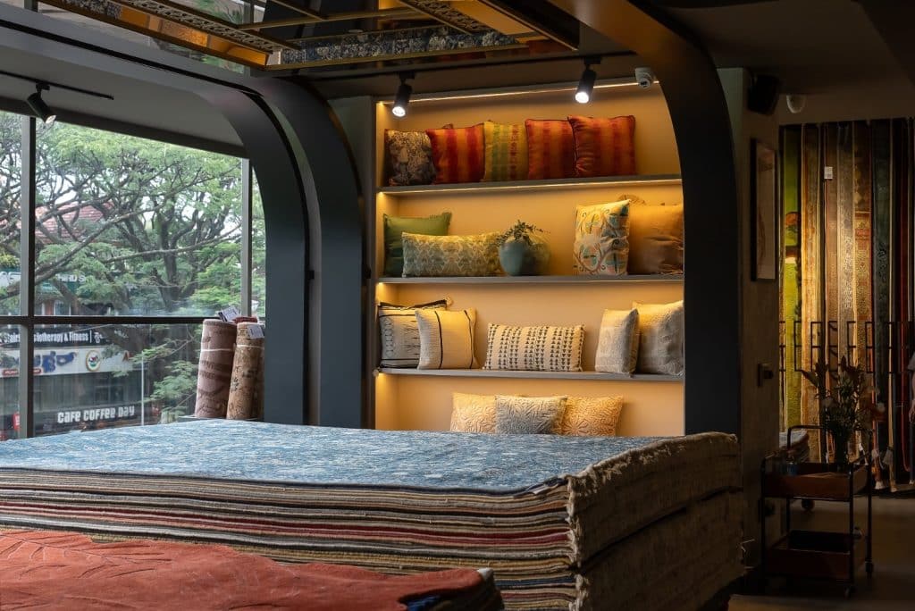 Walk through a world of refined craftsmanship in this 3,200 sq ft ...