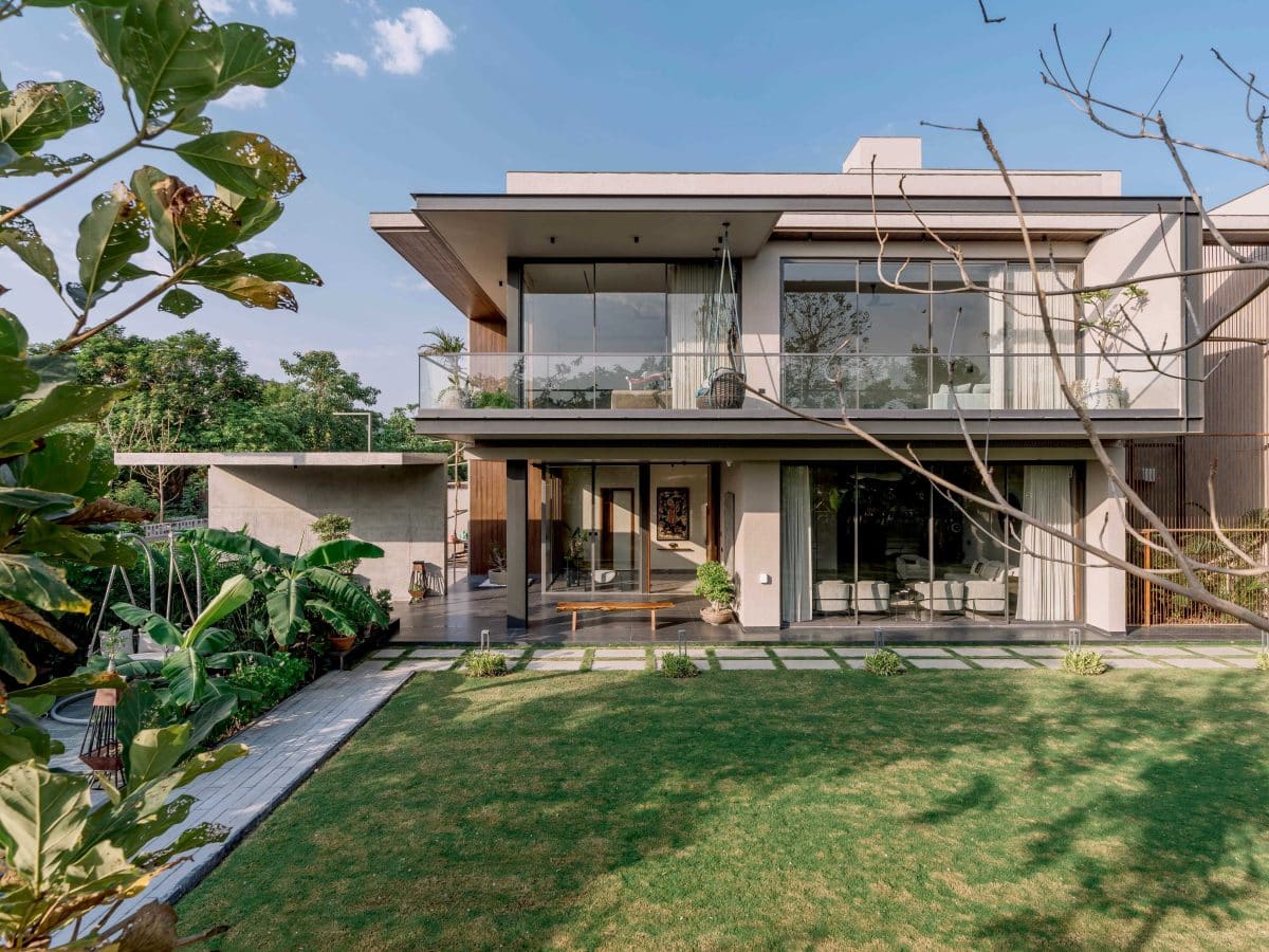 Break down Hyderabad Secretariat's iconic design with Ponni Concessao ...