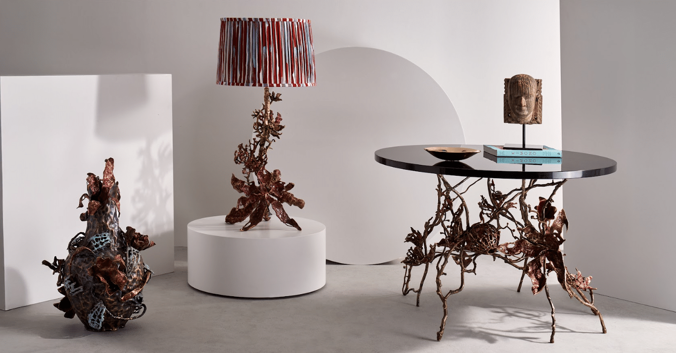 Explore Vikram Goyal Studio & Viya’s landmark home design showcase in ...