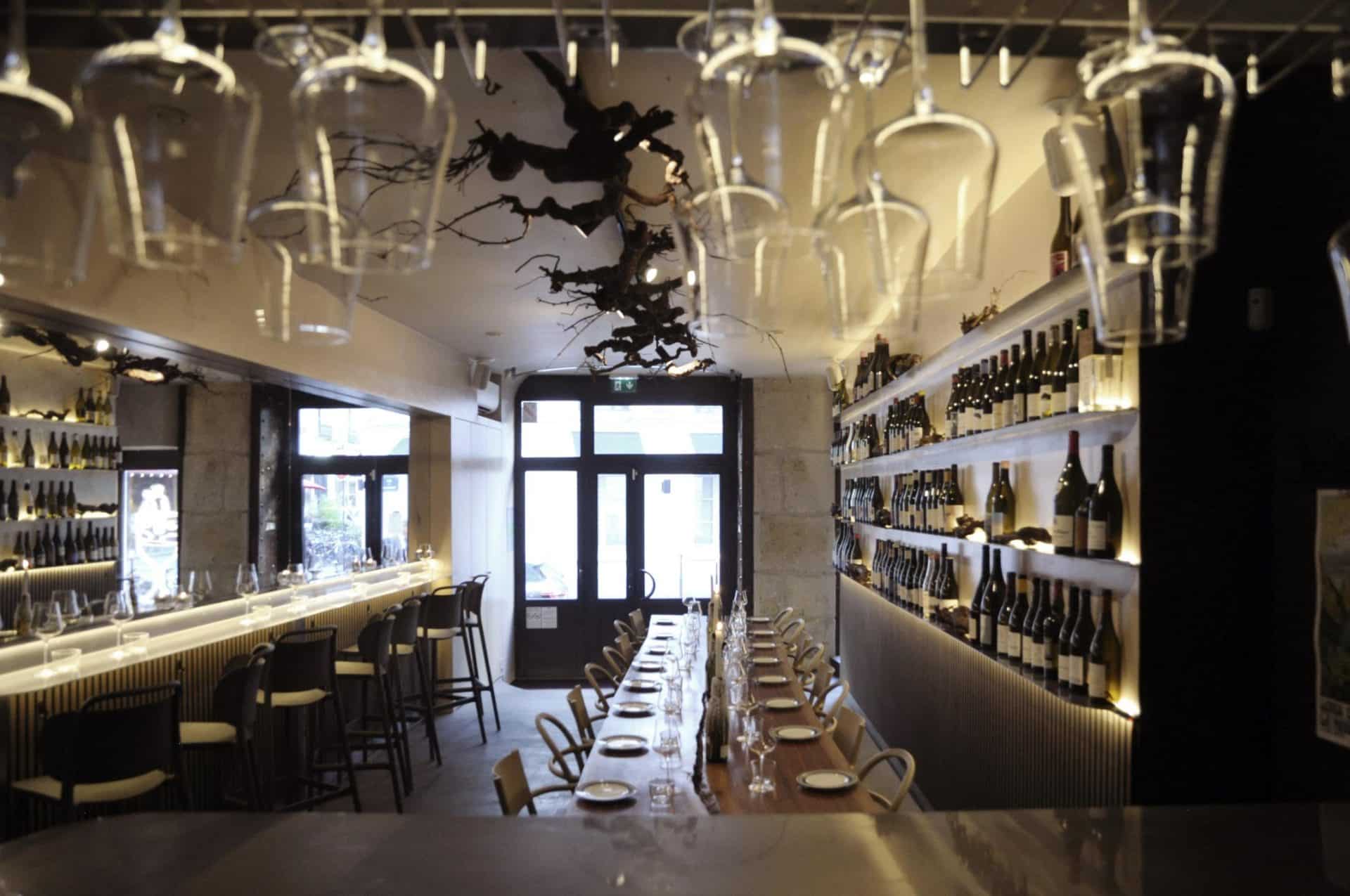 FADD Studio redesigns the Ventura showroom - Architect and Interiors India