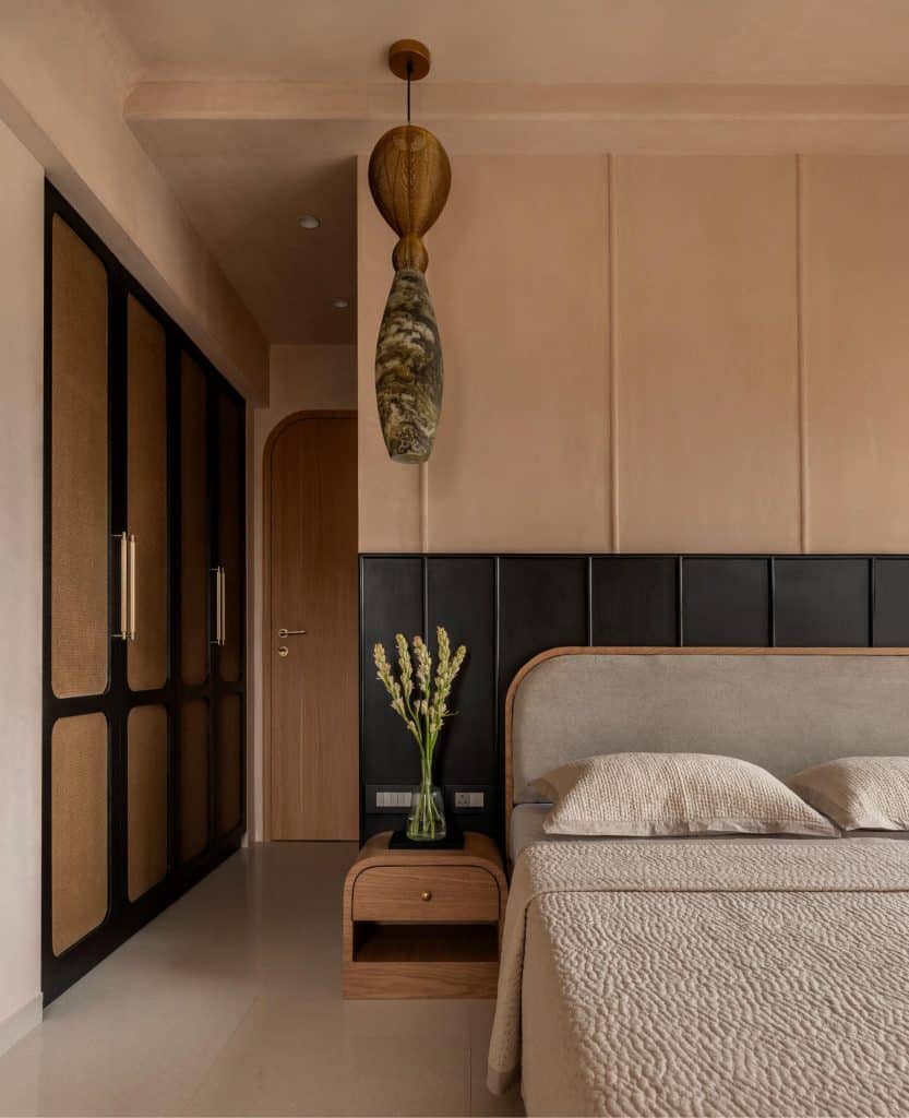 Fendi Casa launches exclusive bar unit & stools - Architect and ...