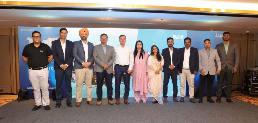 Inside Bimal Patel-Designed Parliament Building - Architect and ...