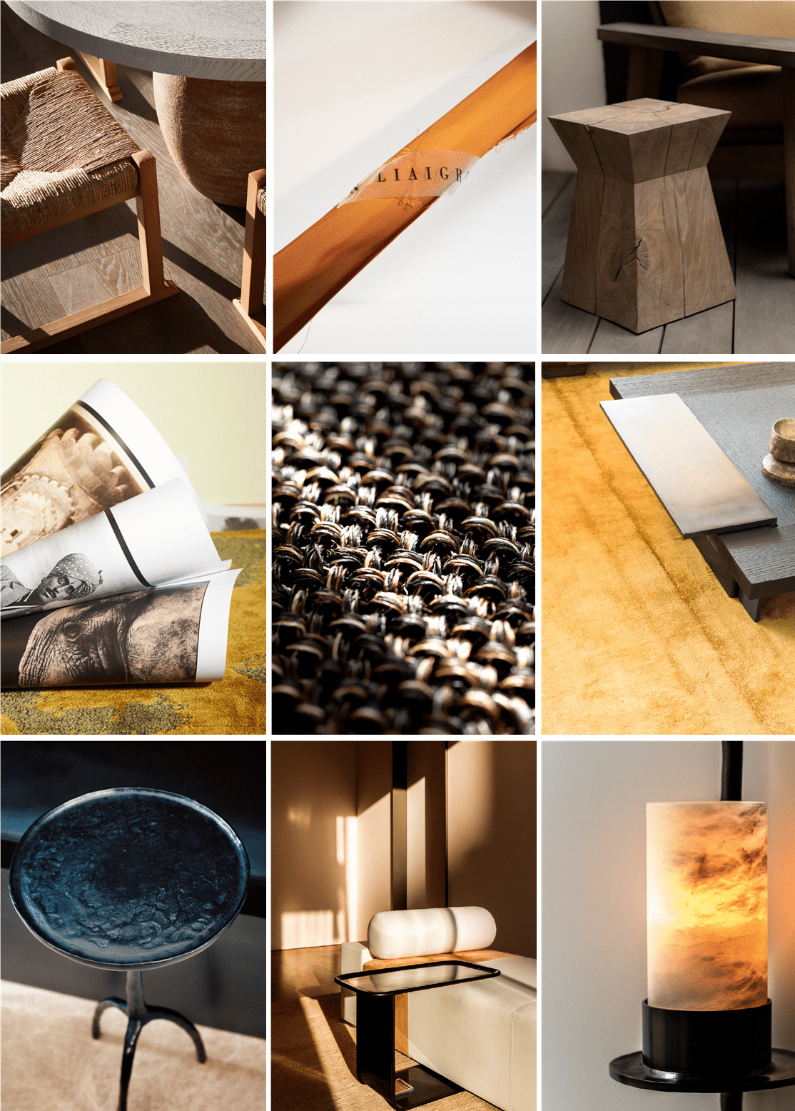 Inside Bimal Patel-Designed Parliament Building - Architect and ...