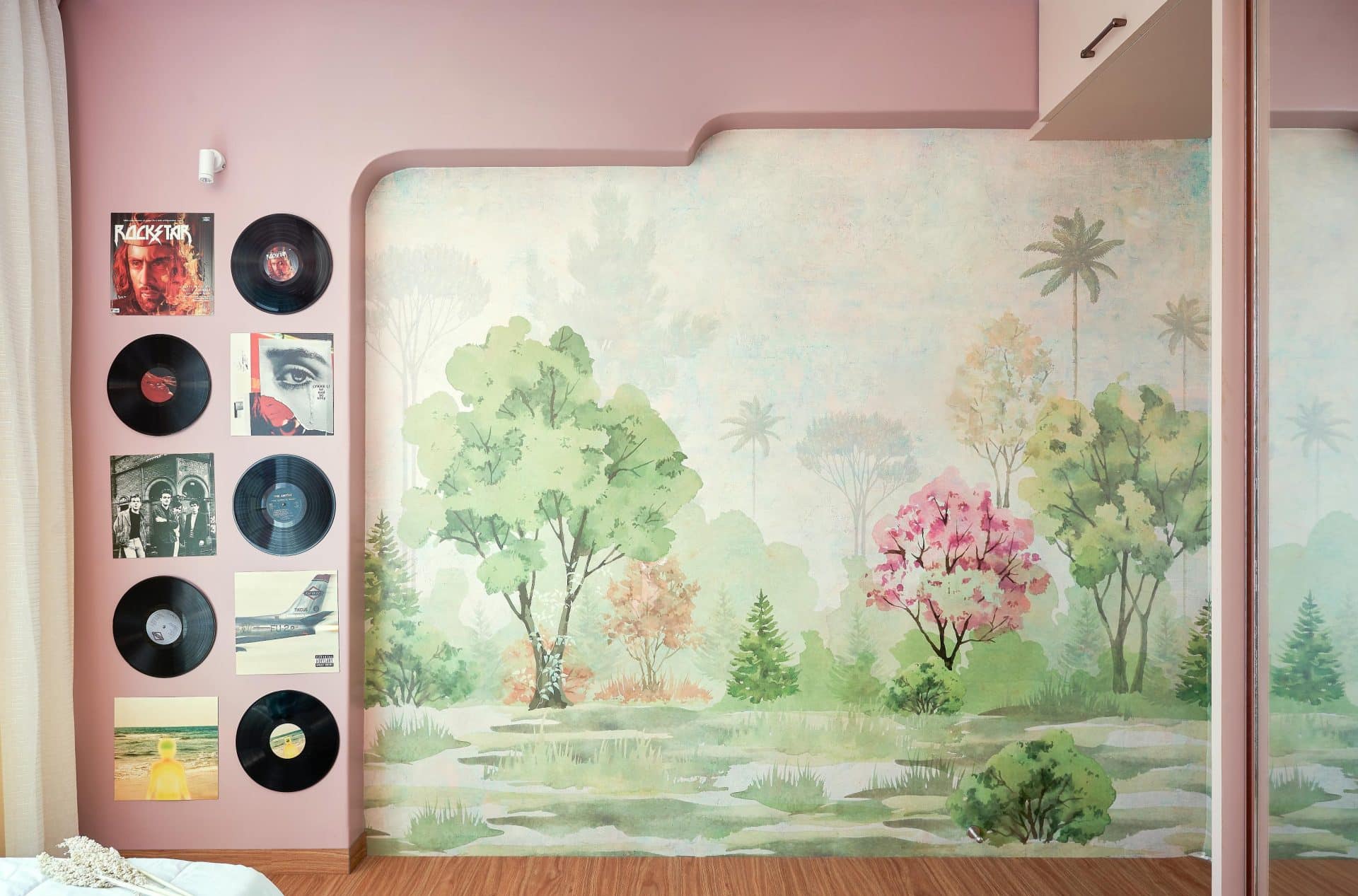 Architect and Interiors India - Architecture & Interior Designing ...