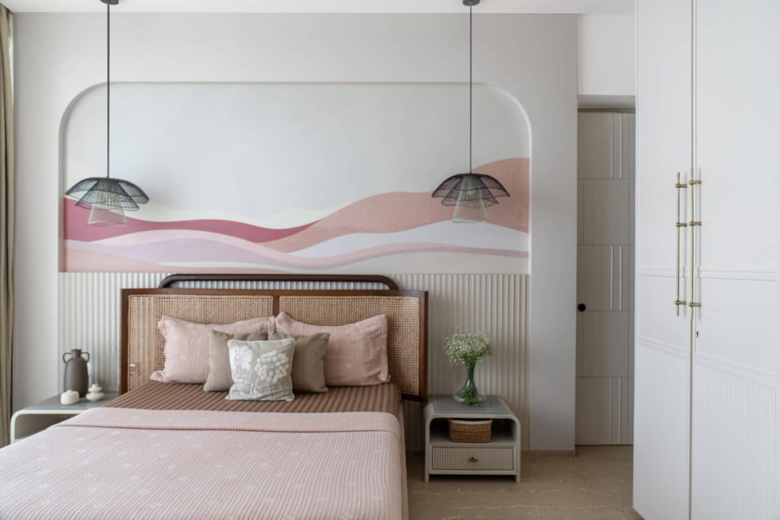 Amazon India's HQ transforms Bengaluru's commercial landscape with over ...