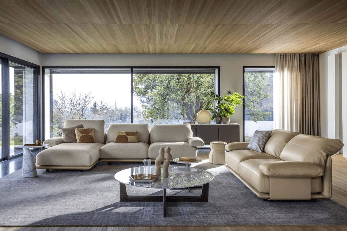 Architect and Interiors India - Architecture & Interior Designing ...